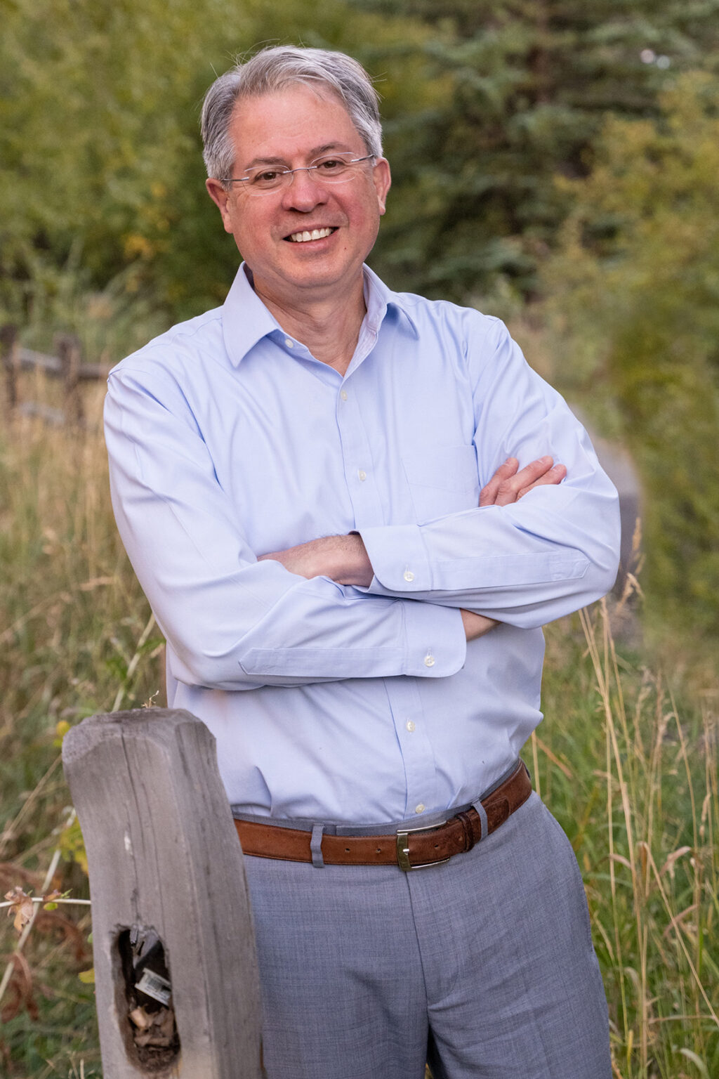 Our Team - Manchester Capital Management