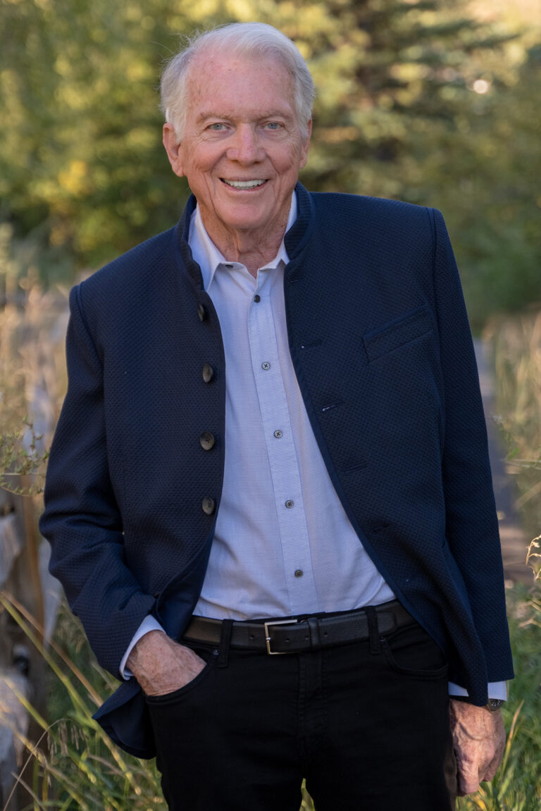 Our Team - Manchester Capital Management