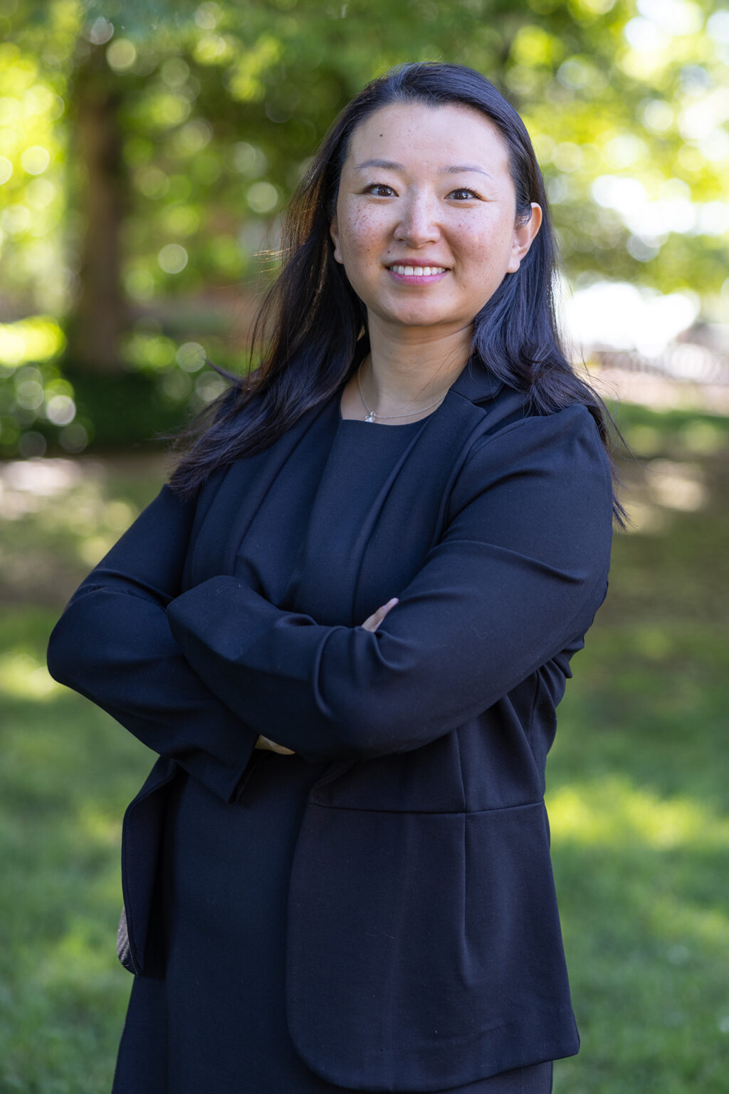 Our Team - Manchester Capital Management