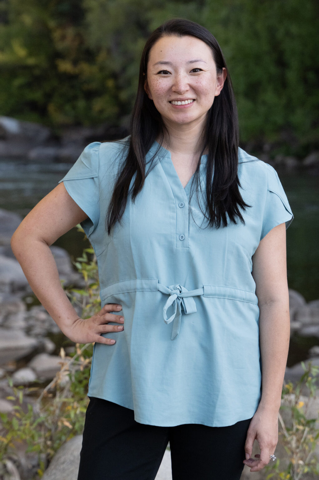 Our Team - Manchester Capital Management