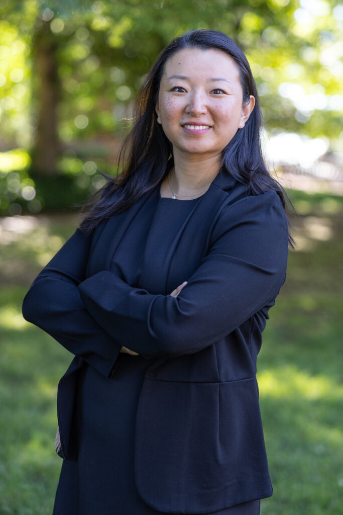 Our Team - Manchester Capital Management