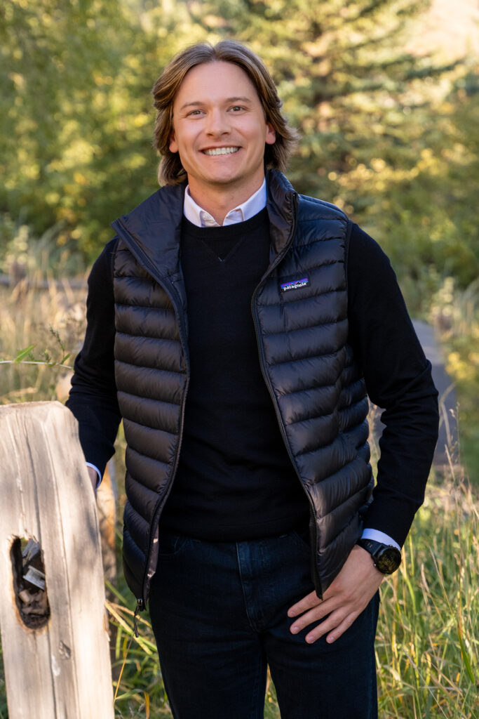 Our Team - Manchester Capital Management