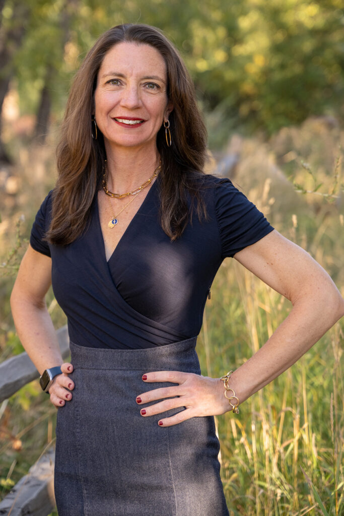 Our Team - Manchester Capital Management