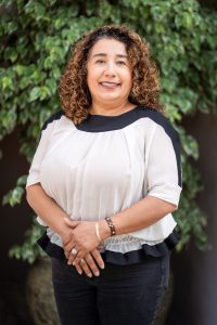 Our Team - Manchester Capital Management