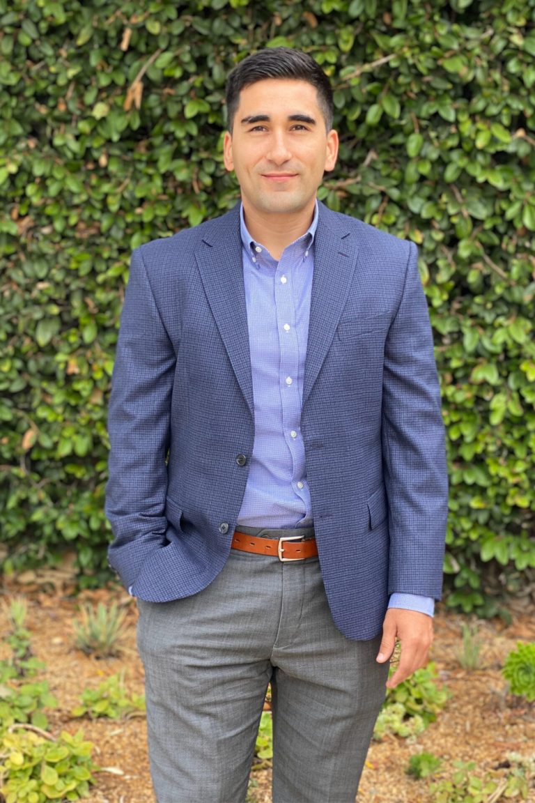 Our Team - Manchester Capital Management