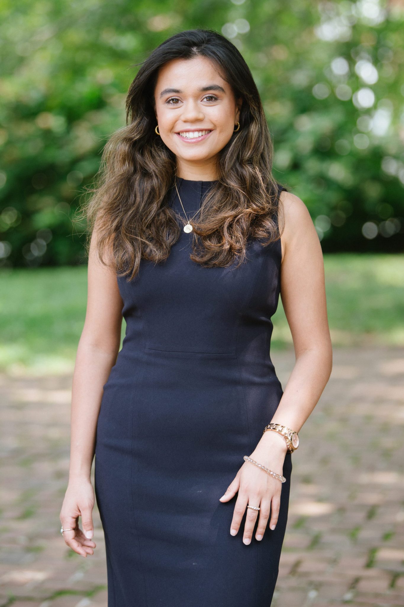 Our Team - Manchester Capital Management