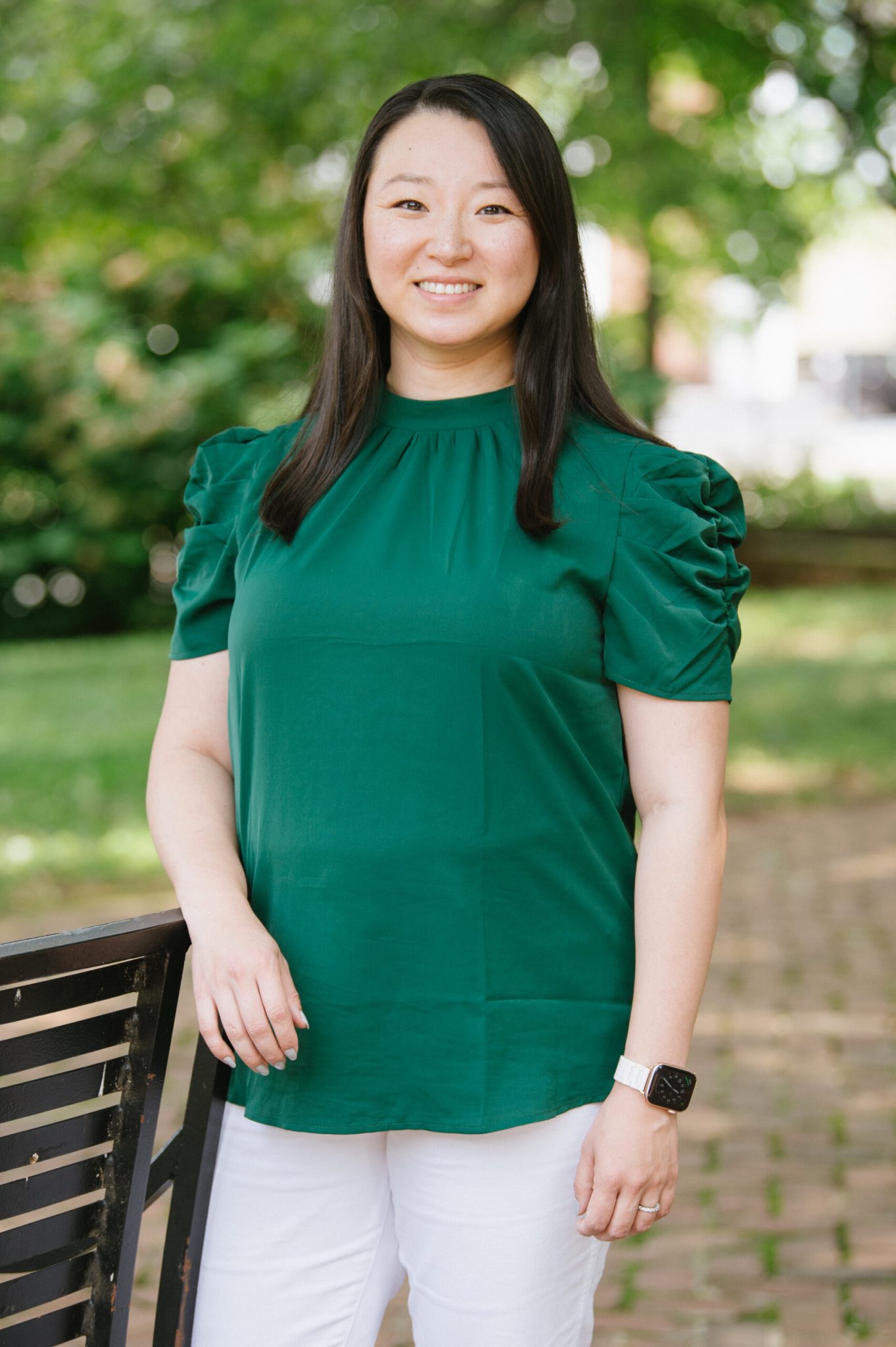 Our Team - Manchester Capital Management