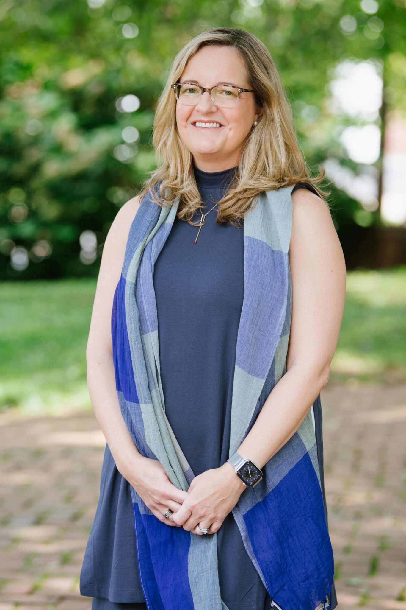 Our Team - Manchester Capital Management