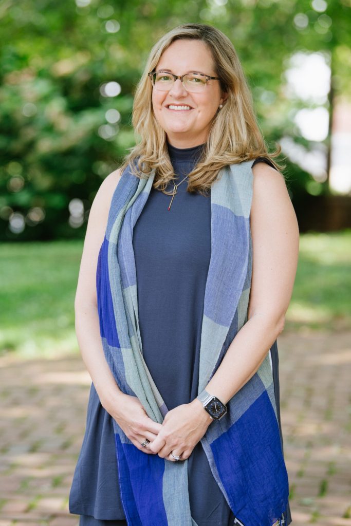 Our Team - Manchester Capital Management