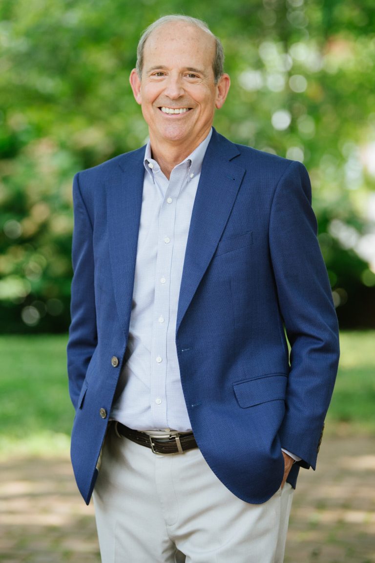 Our Team - Manchester Capital Management