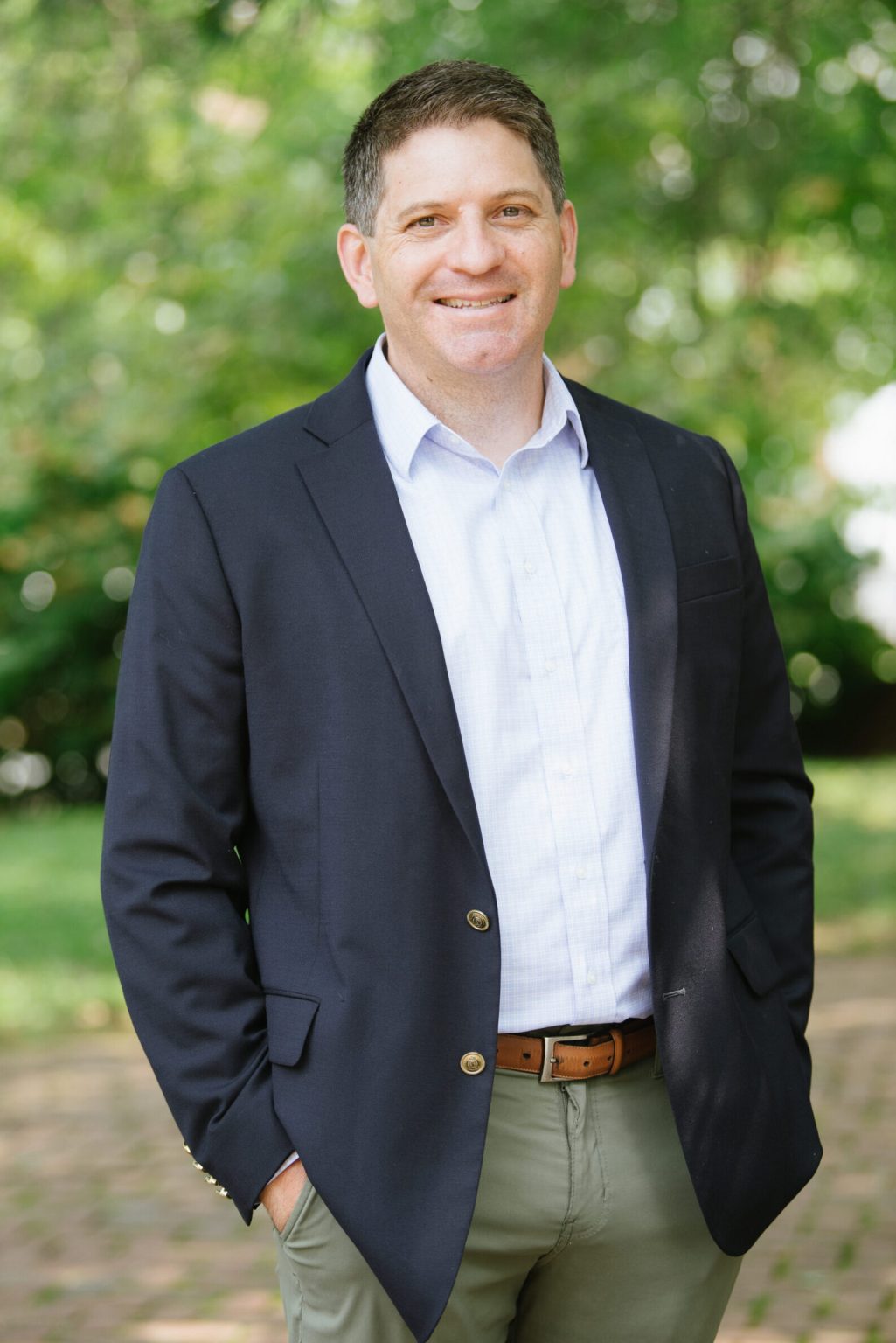 Our Team - Manchester Capital Management