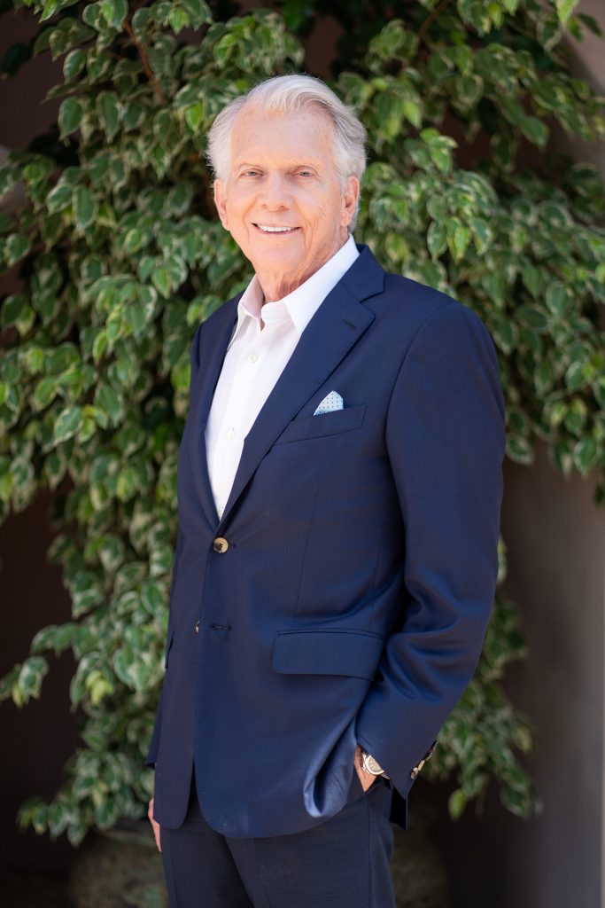 Our Team - Manchester Capital Management