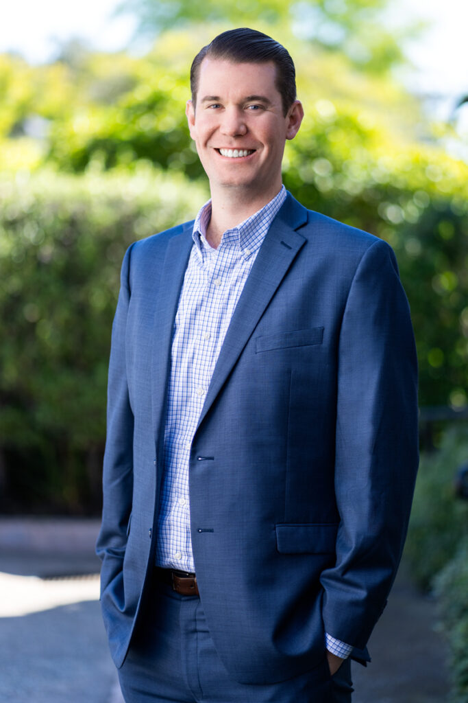 Our Team - Manchester Capital Management