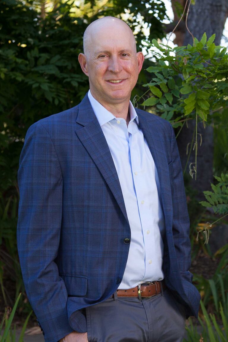 Our Team - Manchester Capital Management