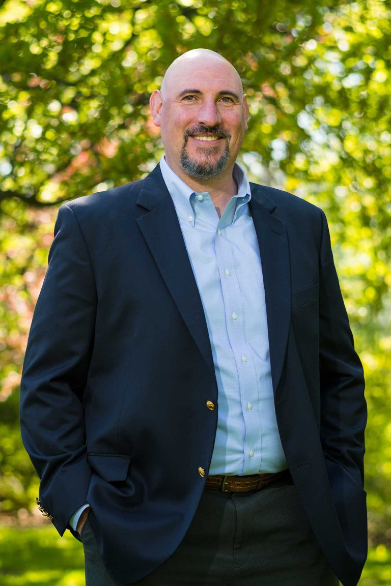 Our Team - Manchester Capital Management