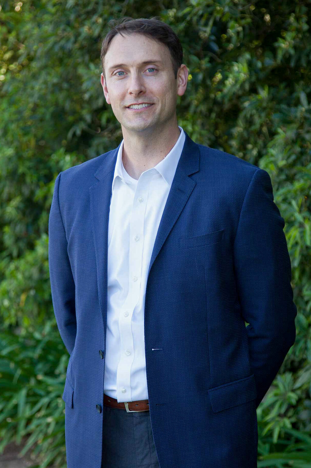 Our Team - Manchester Capital Management