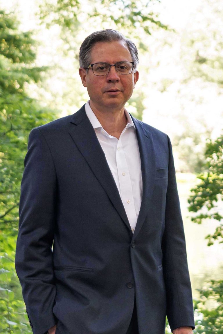 Our Team - Manchester Capital Management