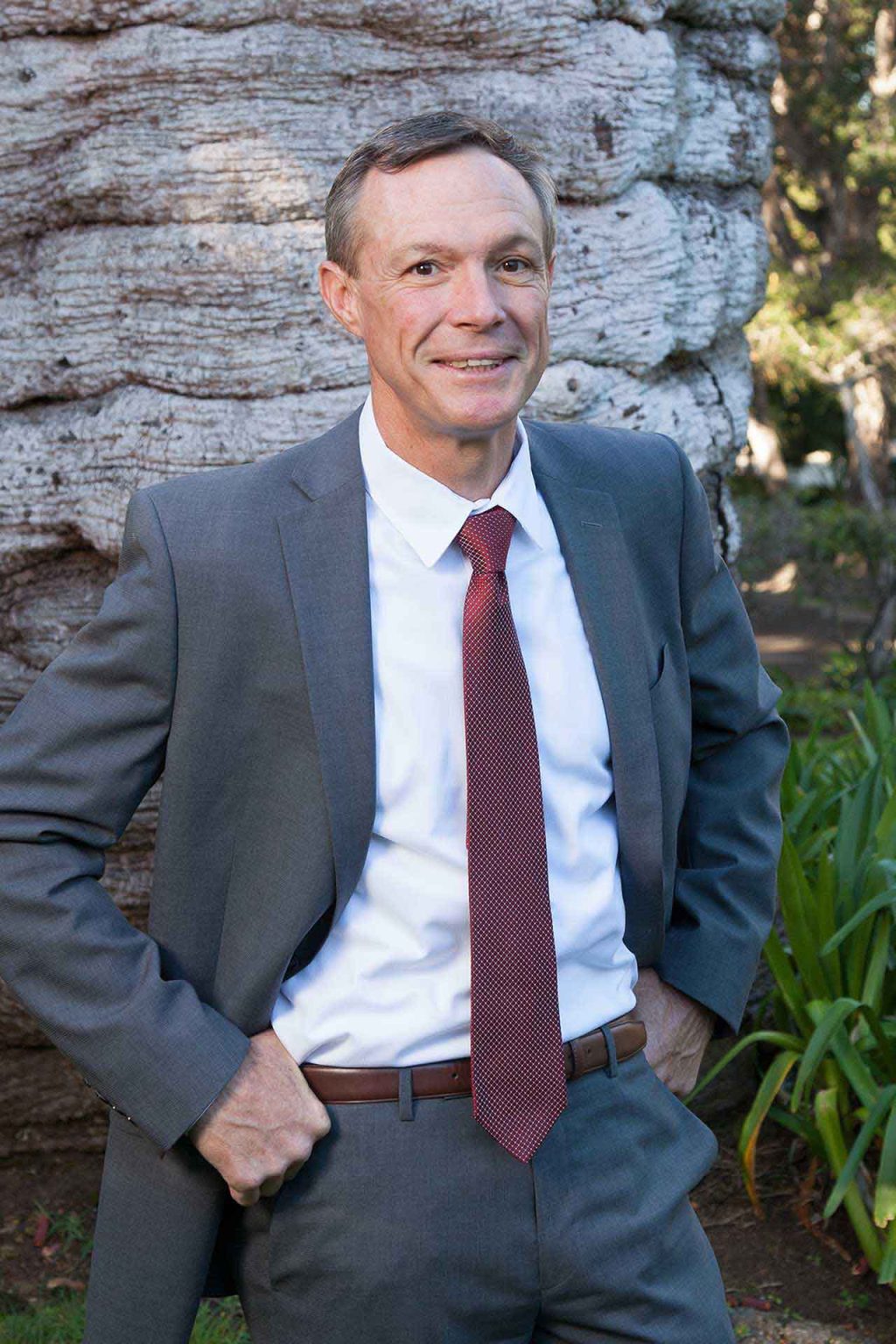 Our Team - Manchester Capital Management