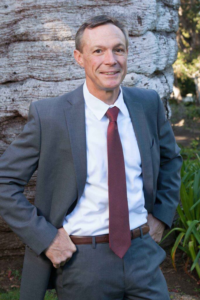 Our Team - Manchester Capital Management