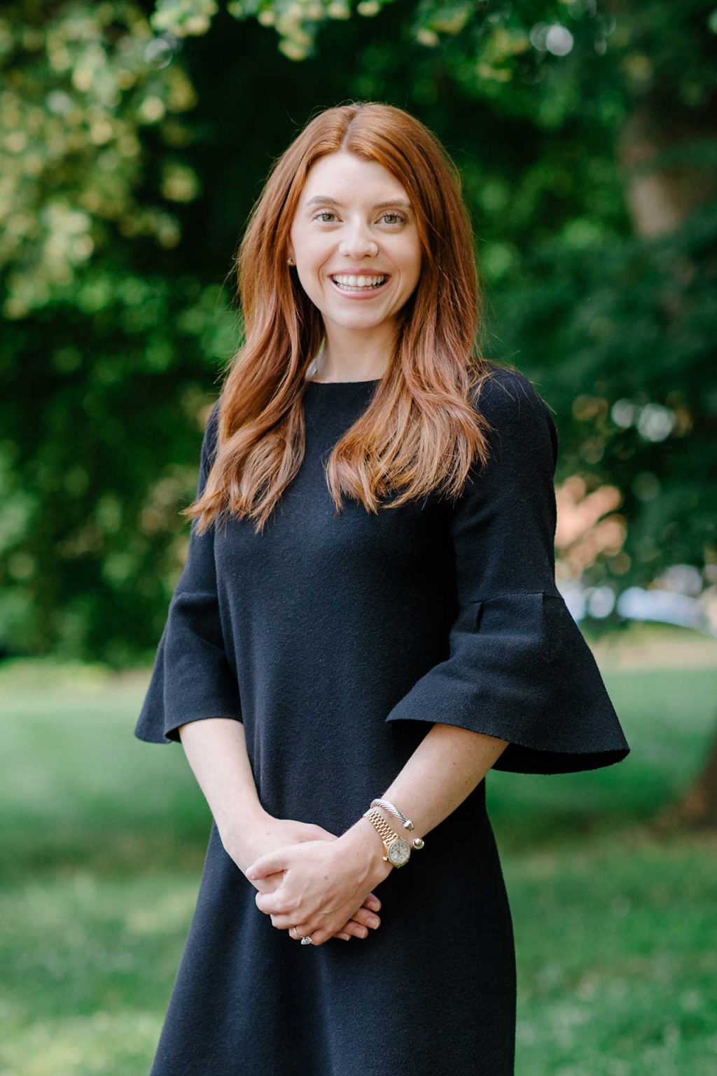 Our Team - Manchester Capital Management