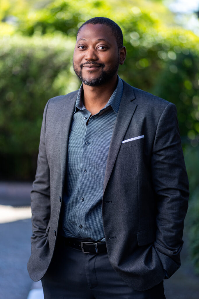 Our Team - Manchester Capital Management