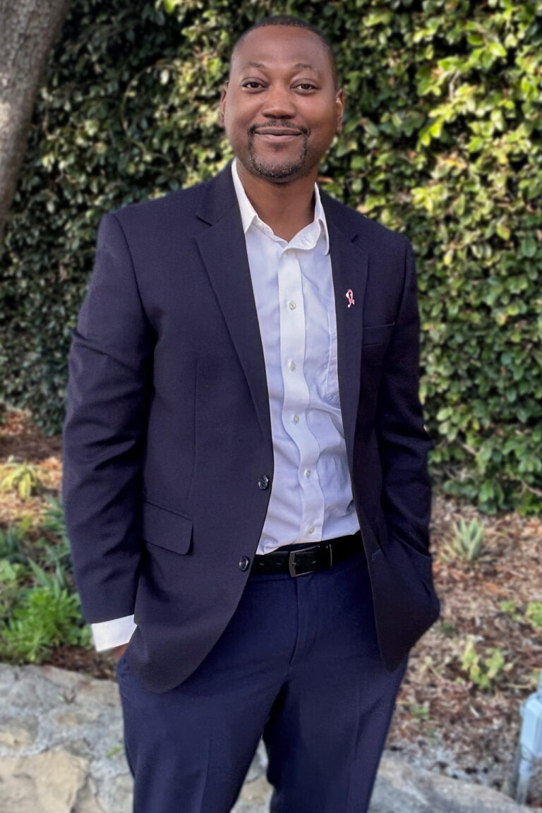 Our Team - Manchester Capital Management