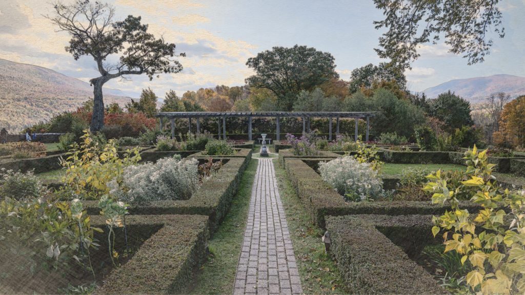 Our Team - Manchester Capital Management