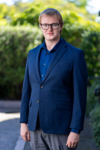 Our Team - Manchester Capital Management