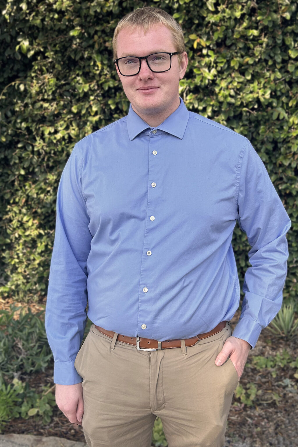 Our Team - Manchester Capital Management