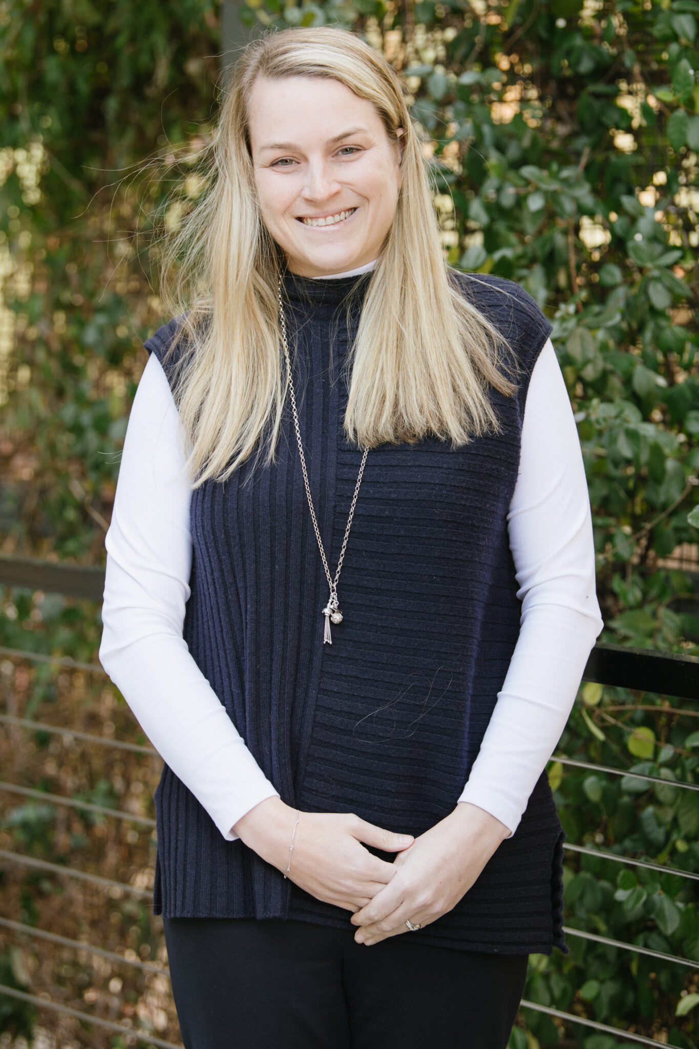 Our Team - Manchester Capital Management