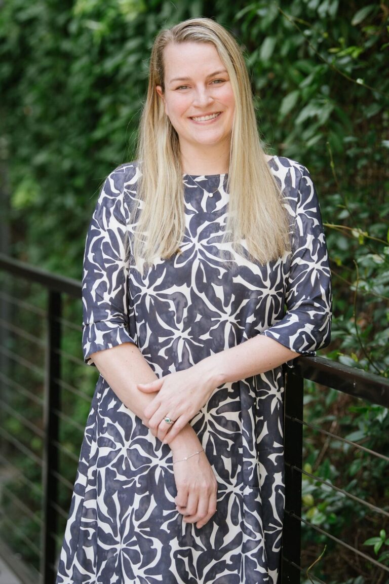 Our Team - Manchester Capital Management