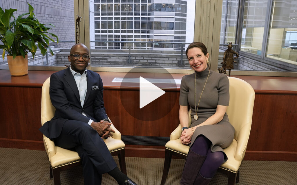 Viewpoints - Manchester Capital Management
