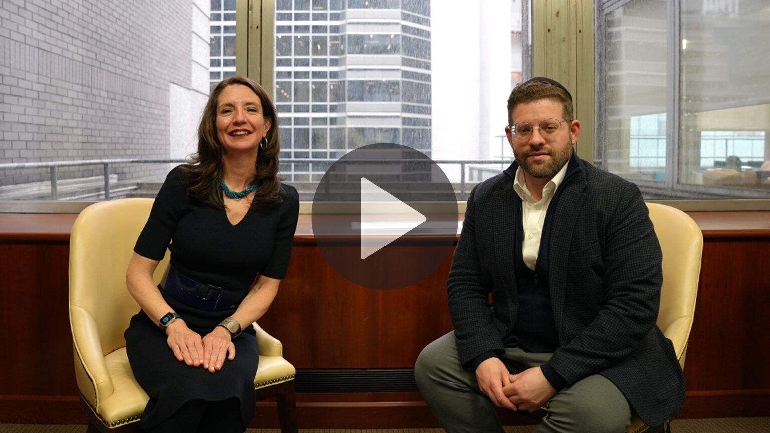 Ted Cronin - Manchester Capital Management