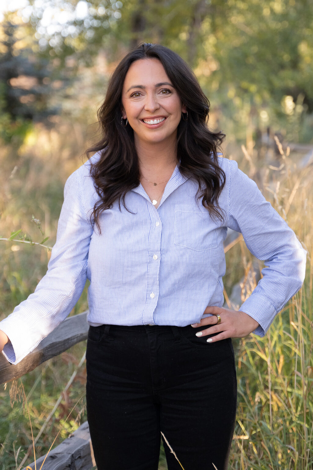 Our Team - Manchester Capital Management