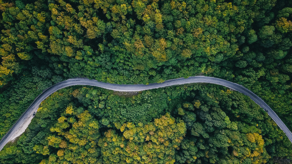Beyond the Hype: The Rise, Reckoning, and Future of ESG Investing ...