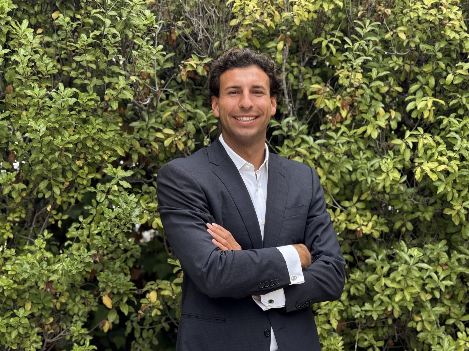 Our Team - Manchester Capital Management